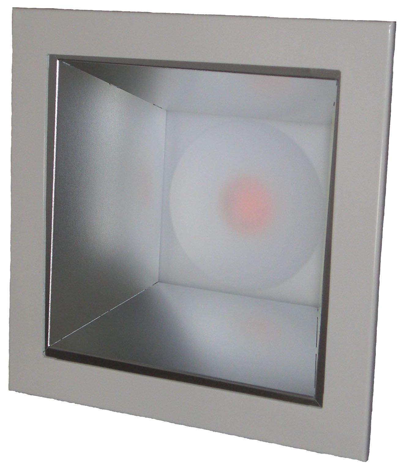 M-51031 Kopie - Maier Lichttechnik